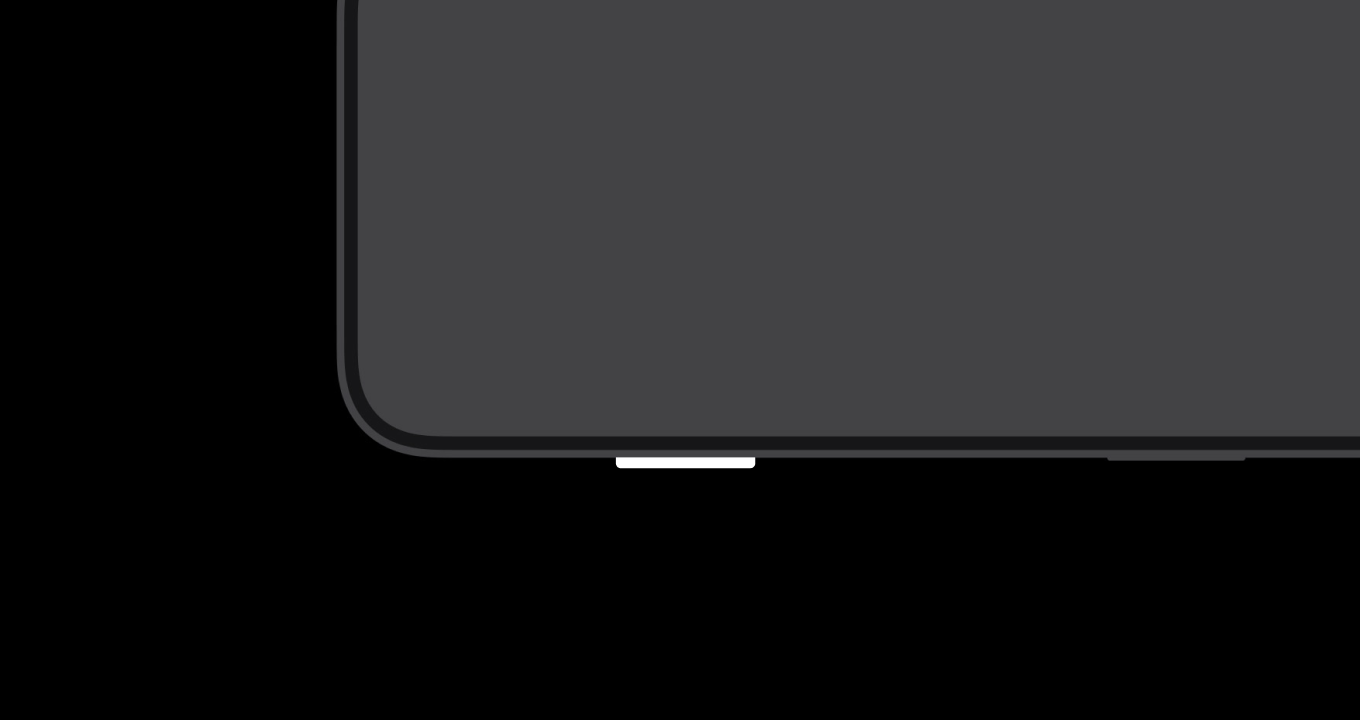 iPhone 16’s New Capture Button: July Rumours Update – iSTRAP