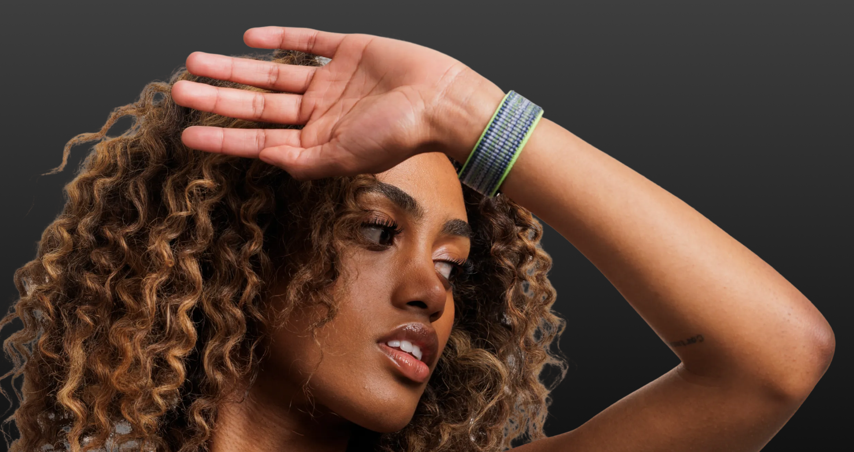 Best Comfortable Apple Watch Bands for Sleep Tracking – iSTRAP