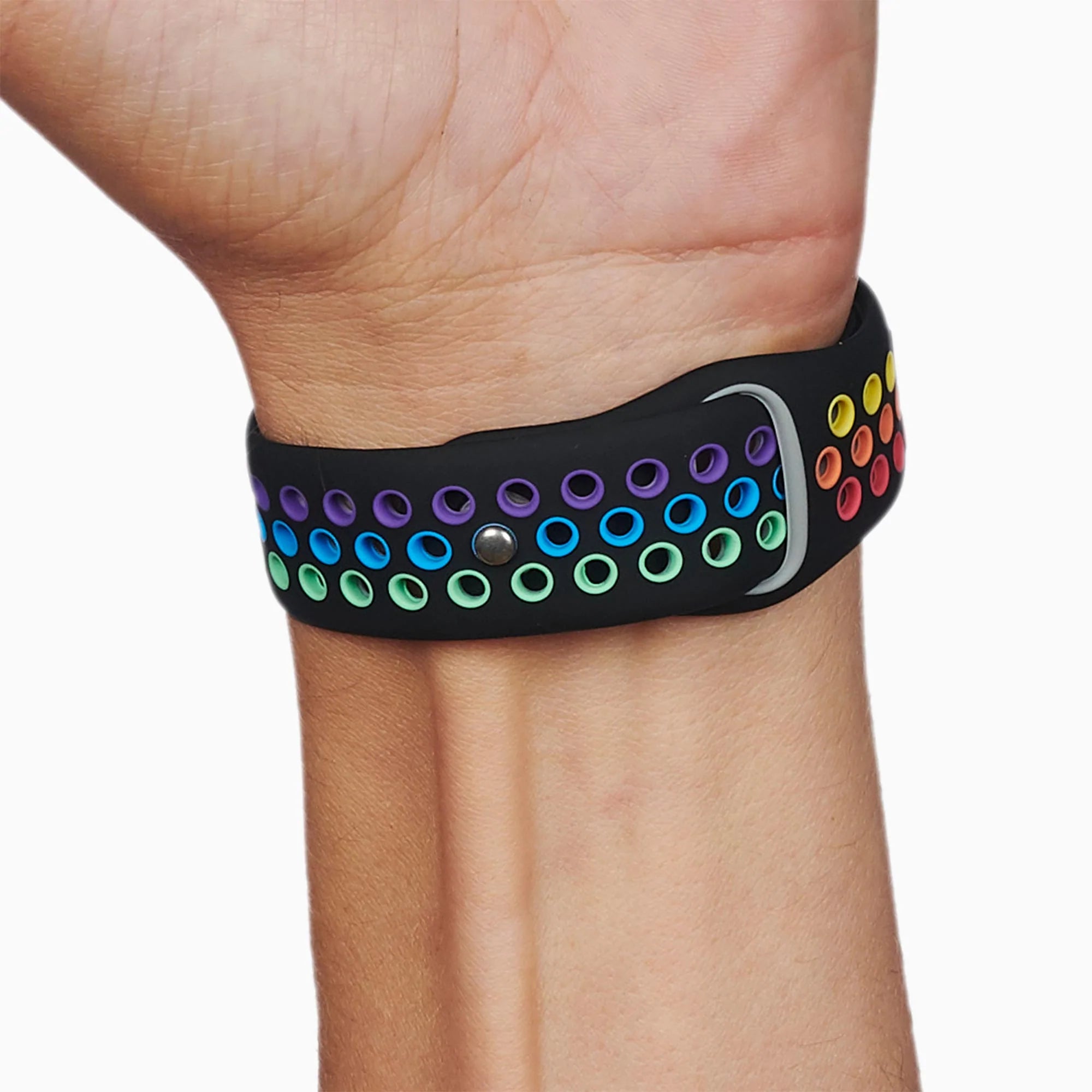 40mm Straps & Bands for Apple Watch - iSTRAP