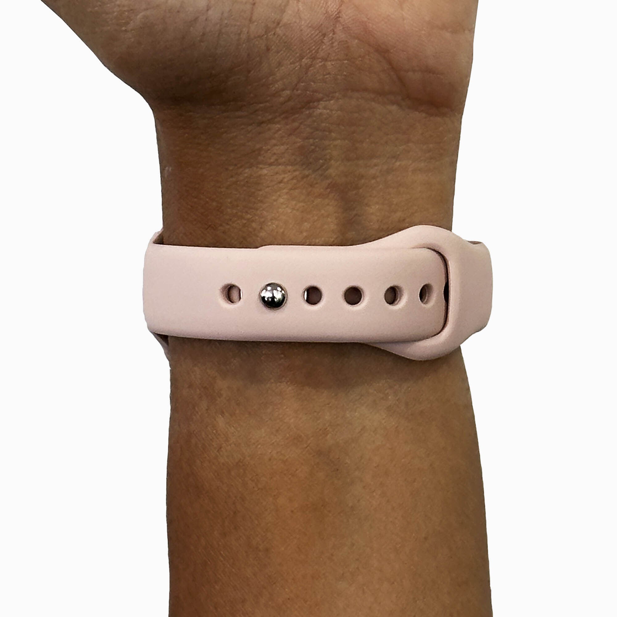 Sport Band Chic Straps & Bands for Apple Watch - iSTRAP