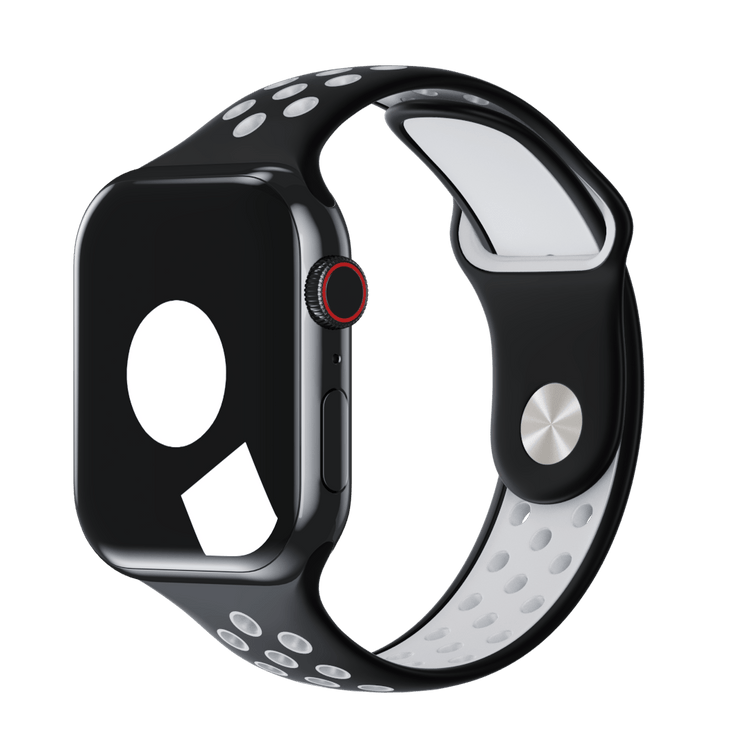 Sport Loop Apple Watch bands | iSTRAP