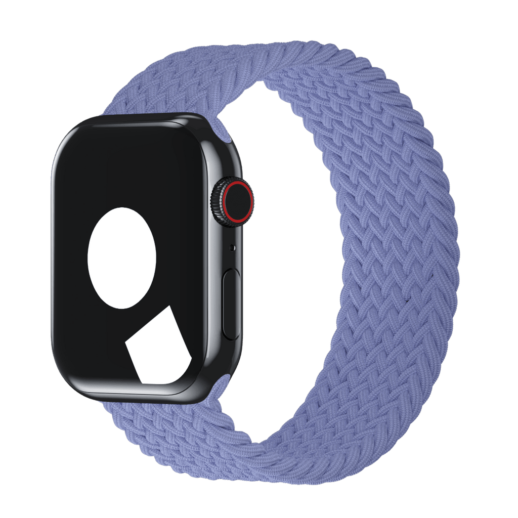 Sport Loop Apple Watch bands | iSTRAP