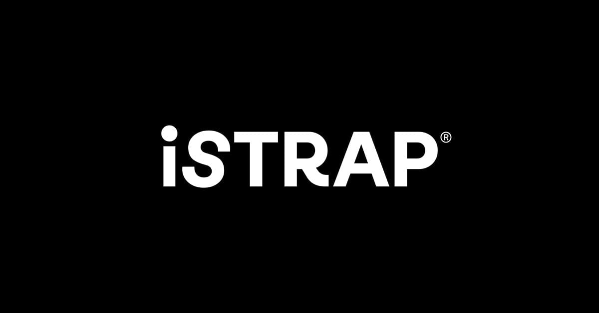 Products – iSTRAP