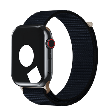 Sport Loop Apple Watch bands | iSTRAP