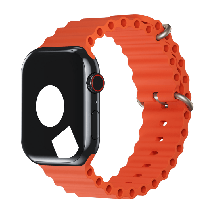 Ultra 3 Apple Watch bands | iSTRAP