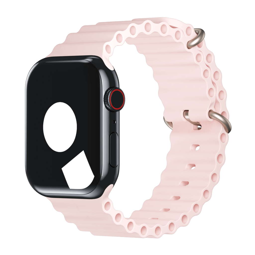 SE Apple Watch bands | iSTRAP
