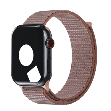 Sport Loop Apple Watch bands | iSTRAP