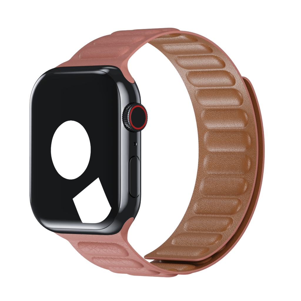 SE Apple Watch bands | iSTRAP