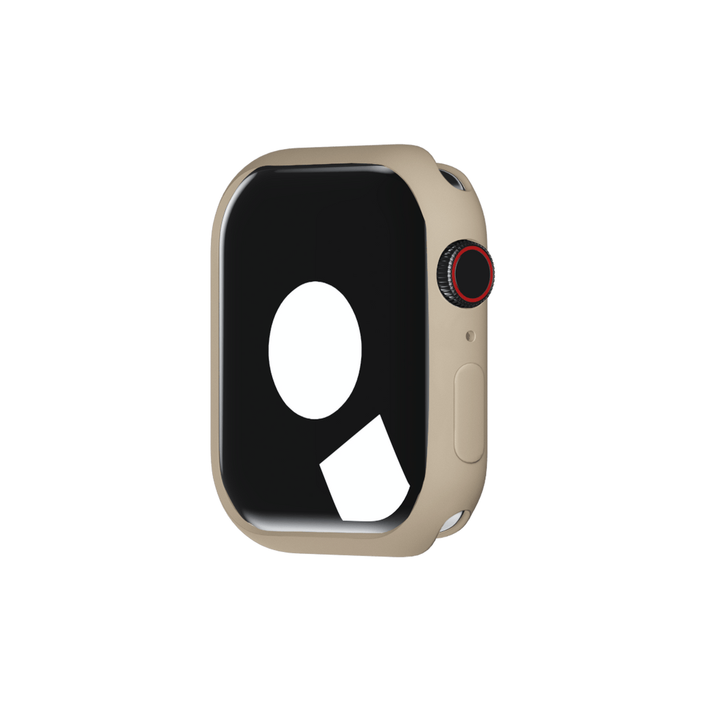How to Set Up Your New Apple Watch: A Step-by-Step Guide – iSTRAP