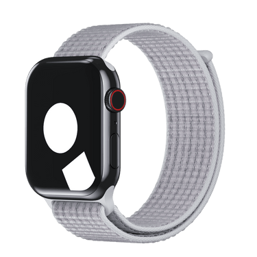 Sport Loop Apple Watch bands | iSTRAP